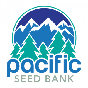 Pacific Seed Bank Reviews - An Unbiased Look at a USA Seed Bank